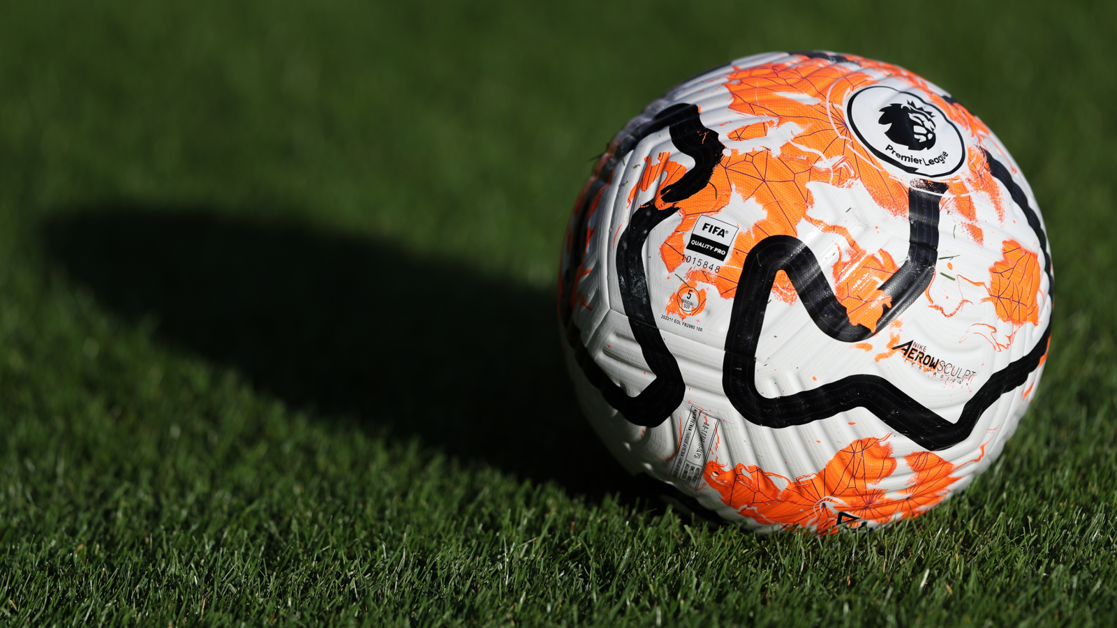 Football Accumulator Tips Today s Best Acca Tips Betfred Football Accumulator Tips Today s Best Acca Tips Betfred