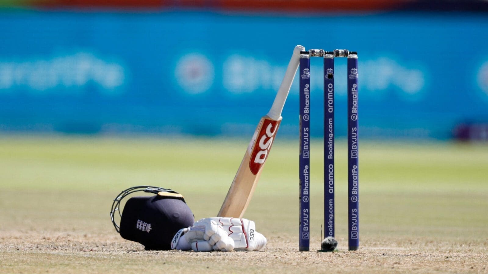 India vs England Prediction, Lineups & 4th T20 Cricket Tips