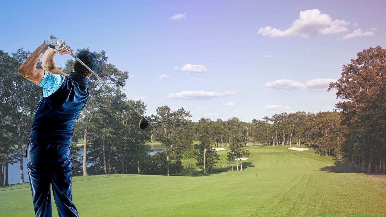 Hero World Challenge 2023 Betting Tips & In-Depth Tournament Preview ...