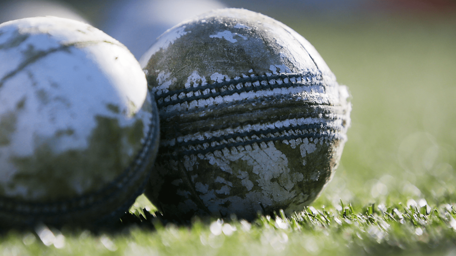 India vs Australia Prediction & ICC Champions Trophy Preview