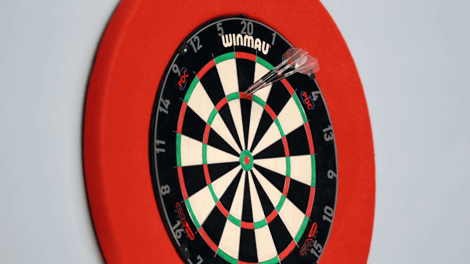 Beau Greaves is 100/1 to win World Championship after Luke Littler Win