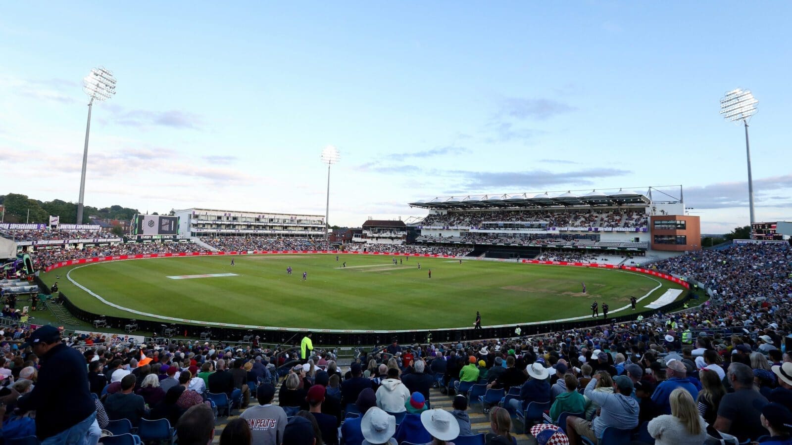 England vs India Prediction & 1st Test Match Cricket Betting Preview
