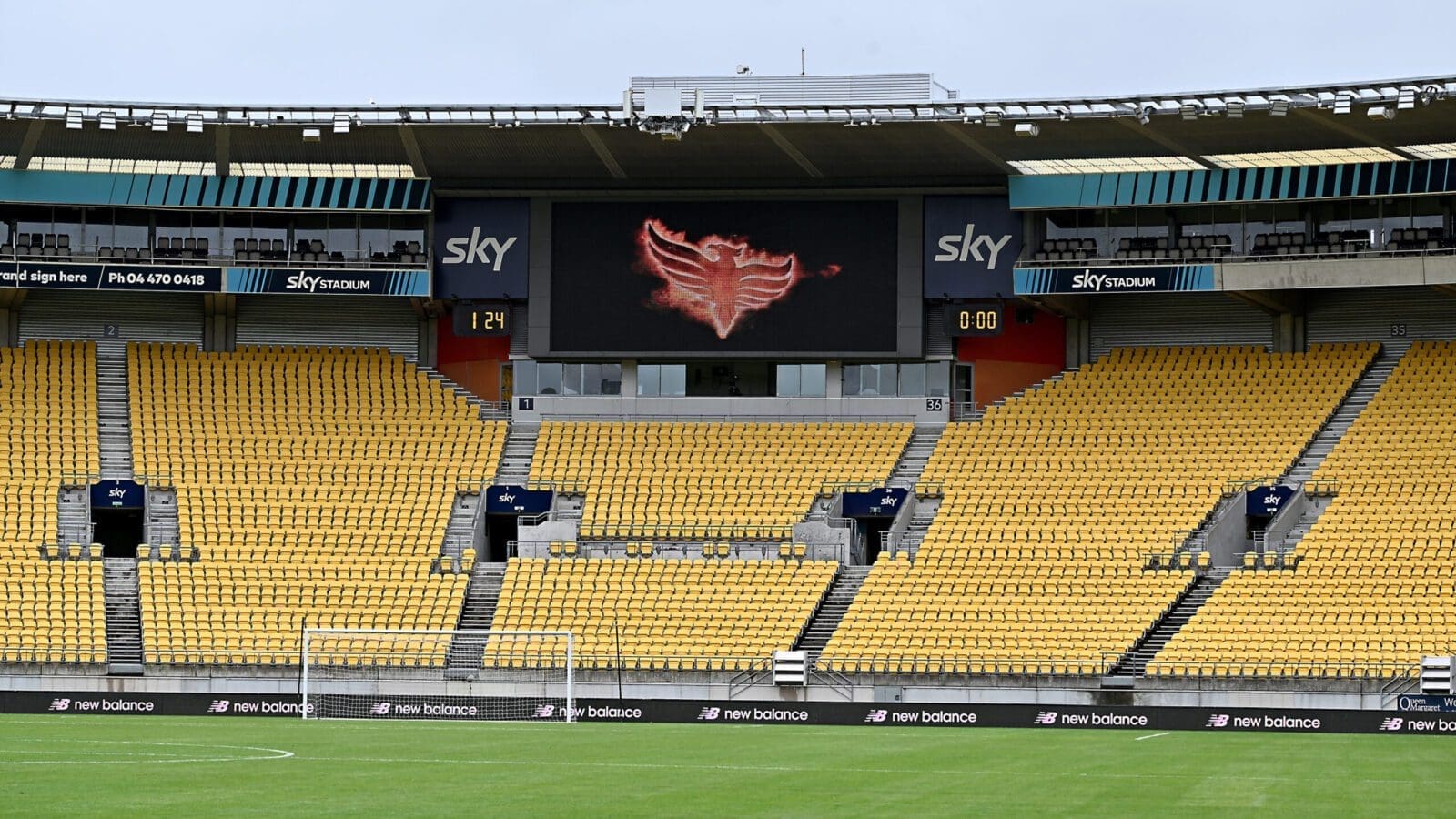Wellington Phoenix vs Melbourne City Predictions & Betting Tips - 30/1/26