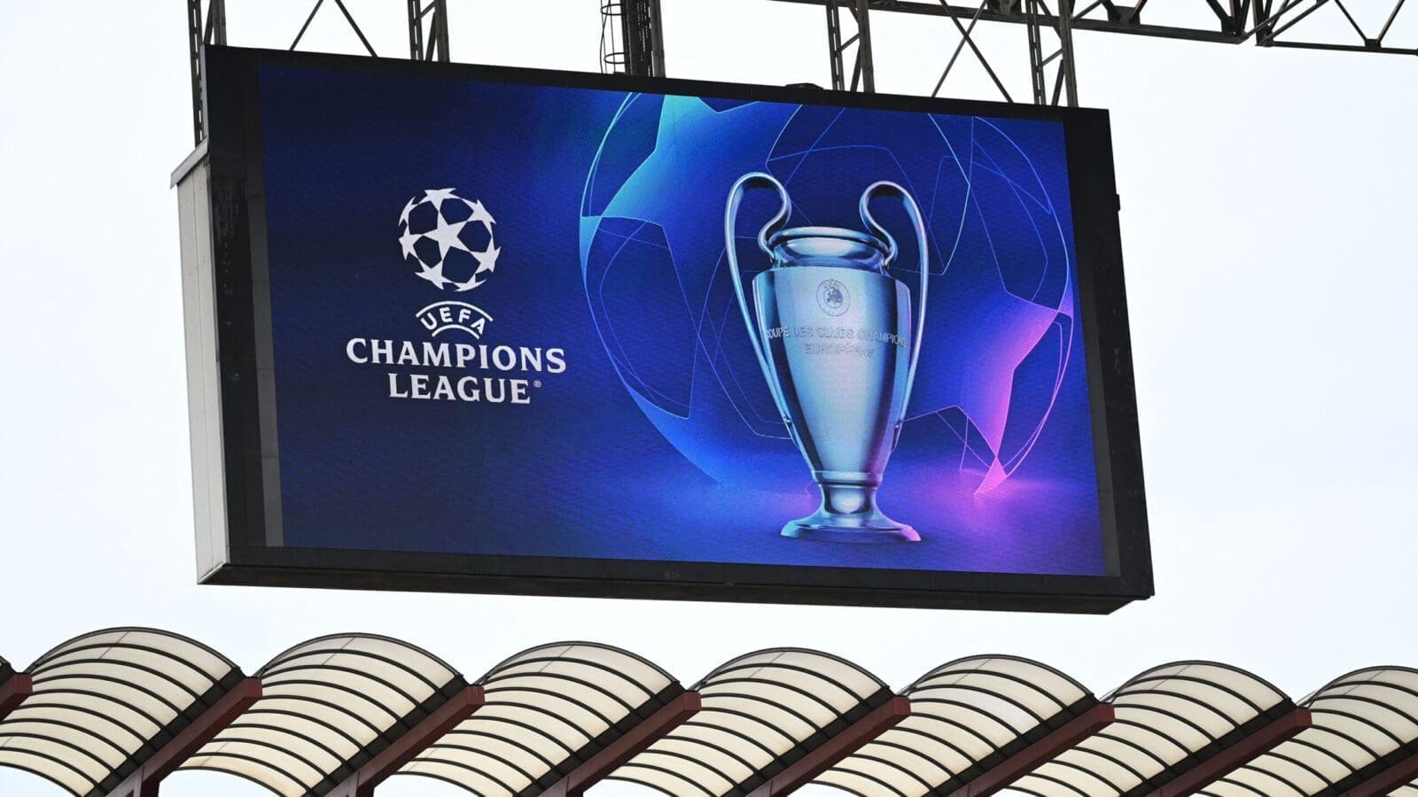 Ferencvaros vs The New Saints Predictions, Latest Odds & Champions ...