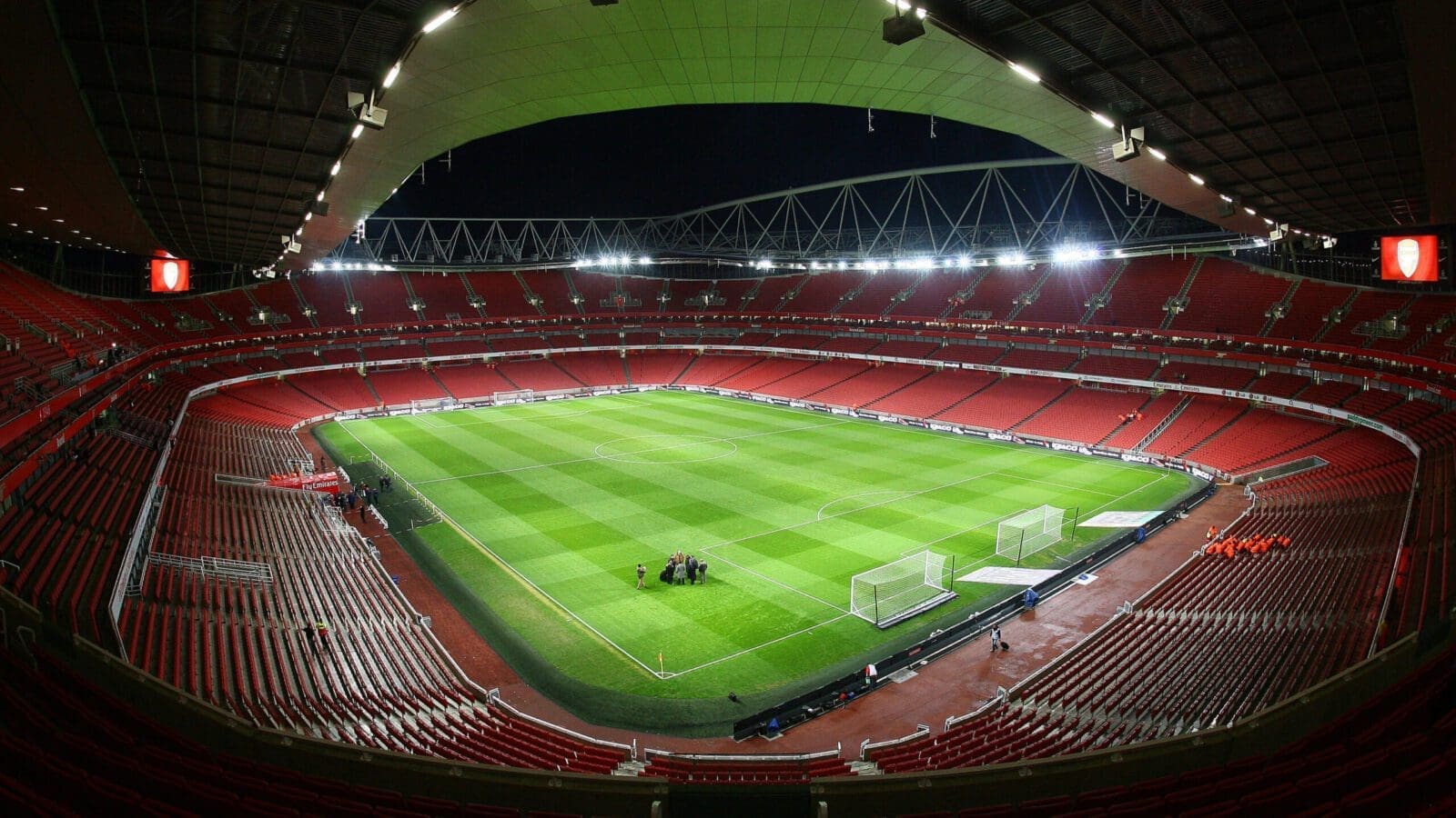 Arsenal vs Shakhtar Donetsk Bet Builder Tips: Two Gabriel's to come up ...