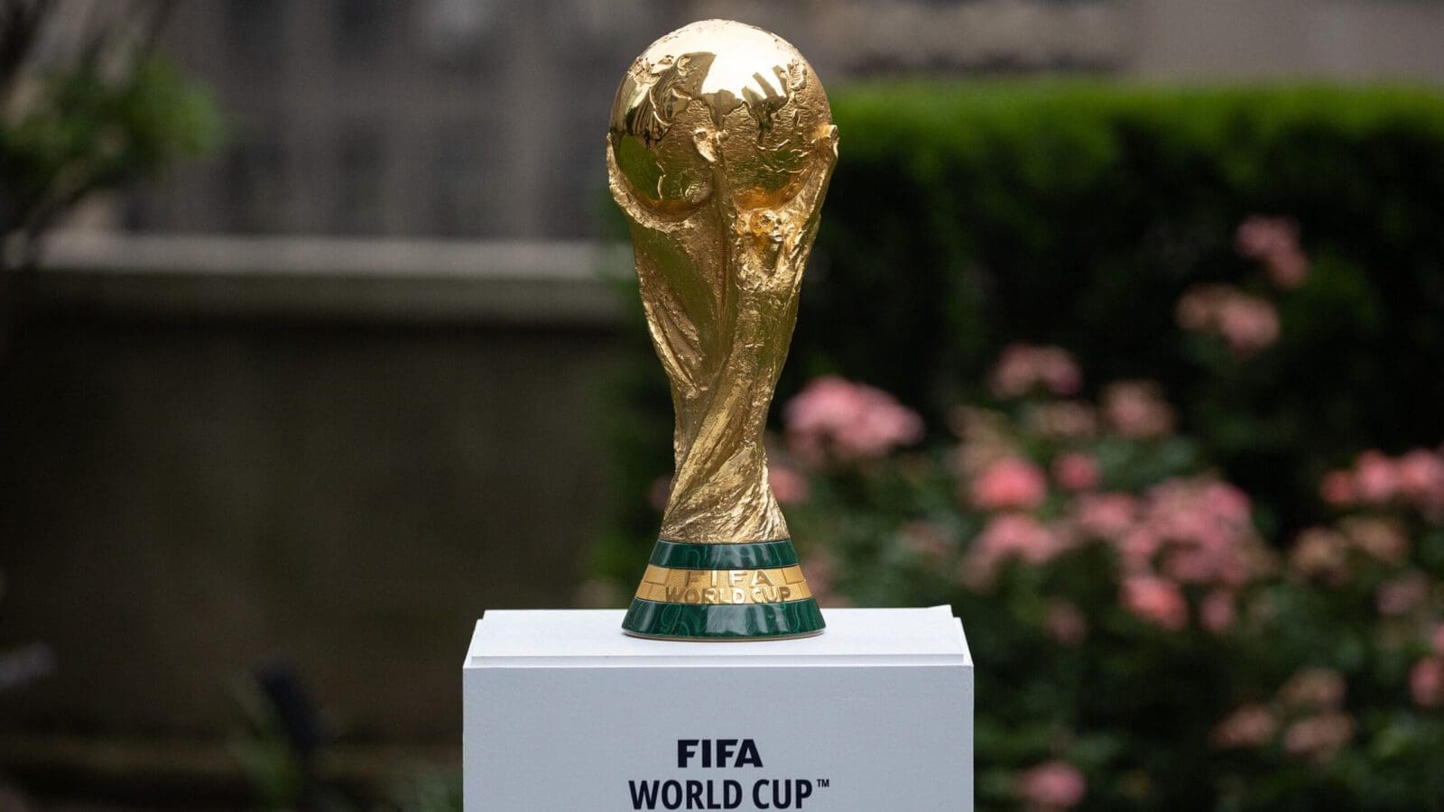Lithuania vs Finland Predictions, Odds & Betting Preview