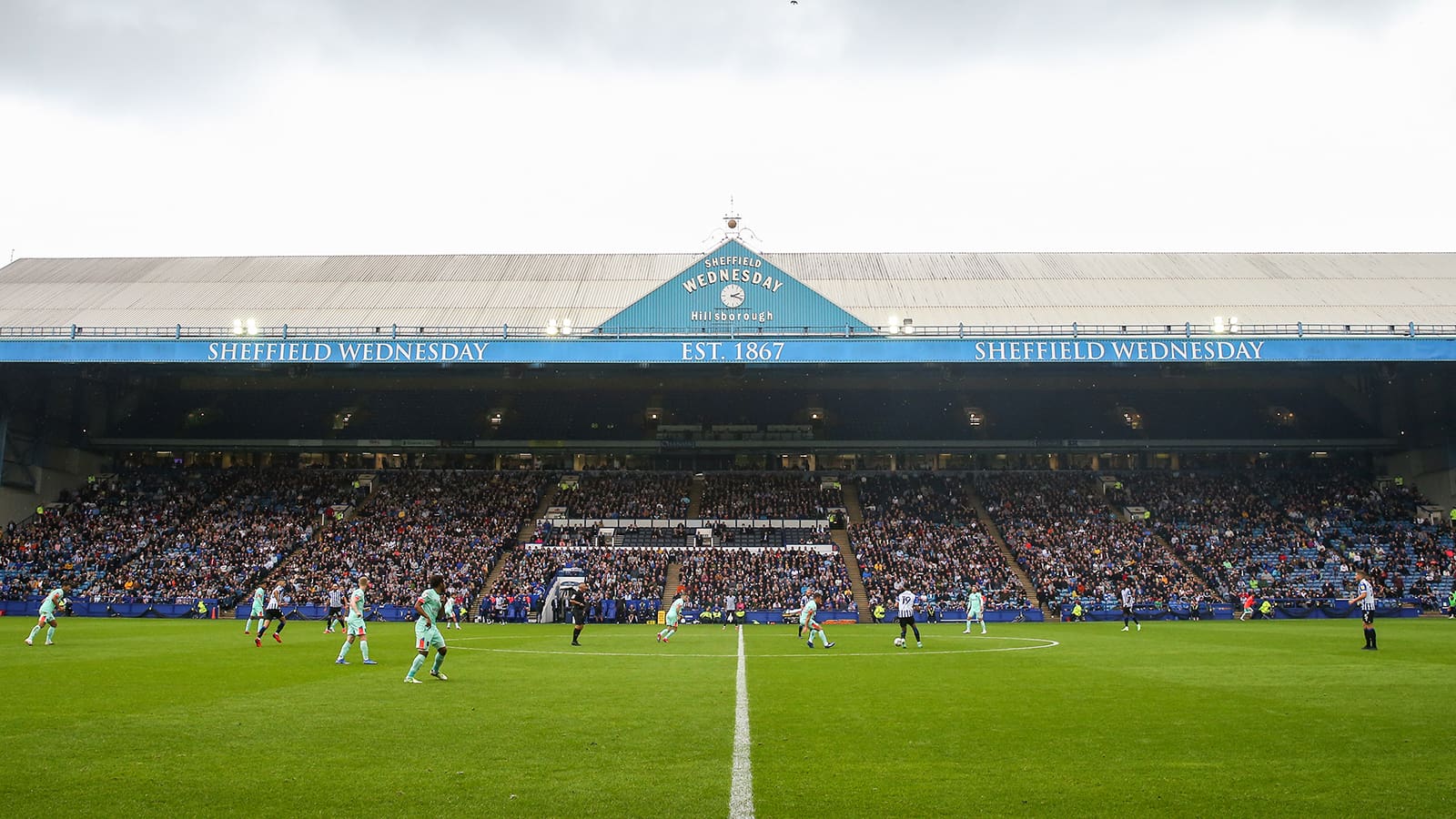 Sheffield Wednesday vs Birmingham Predictions & Betting Tips - 20/1/26