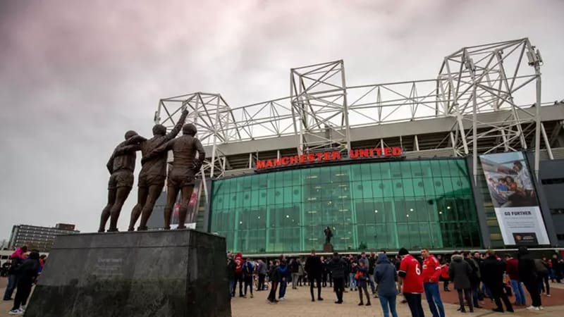 Alejandro Garnacho Transfer Odds: Chelsea looks the favourable destination