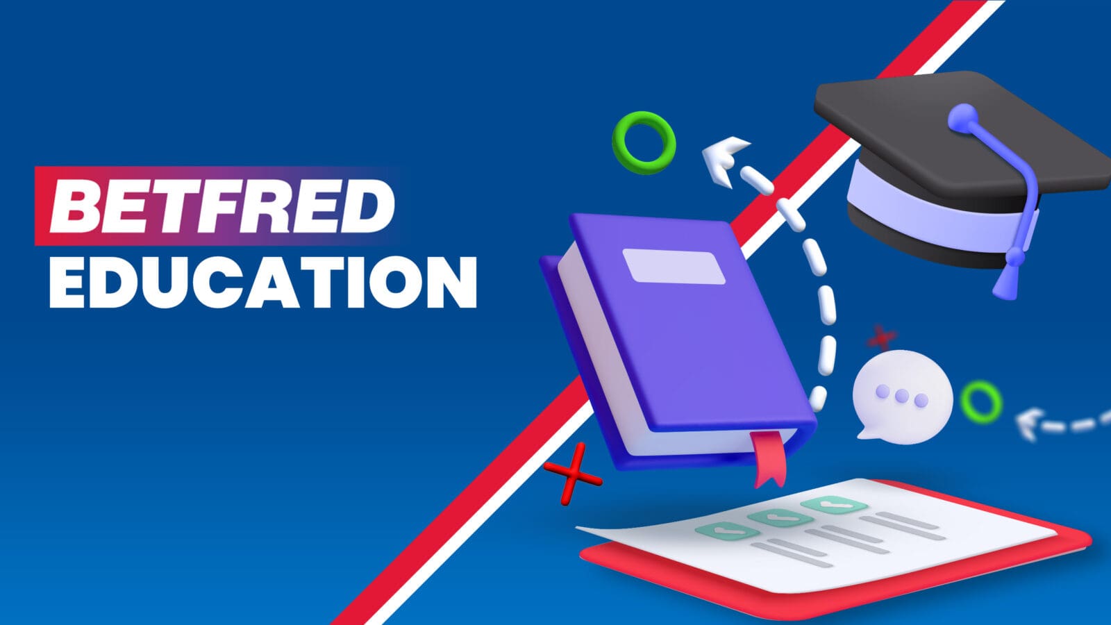 Betfred Withdrawal Time & Methods | Betfred