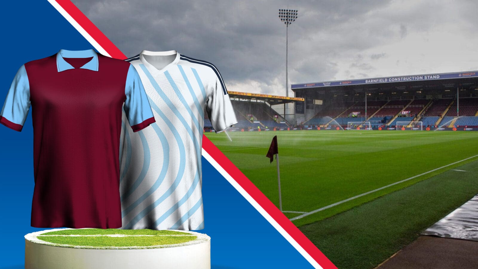 Burnley vs Nottingham Forest Prediction, Odds & Betting Tips | Betfred
