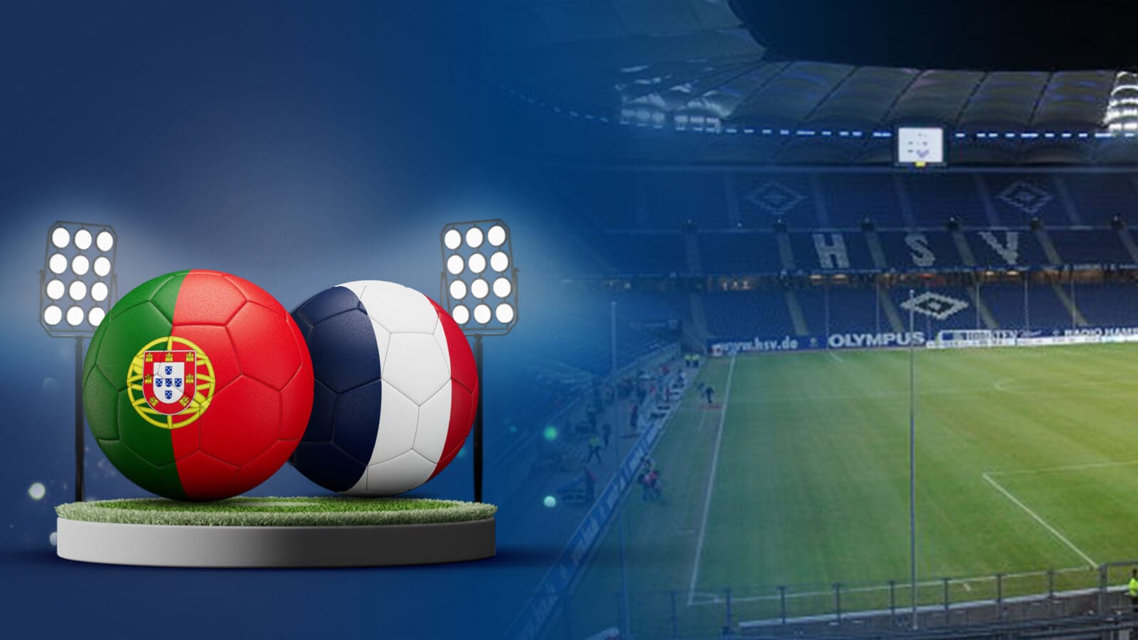 Portugal vs France Predictions, Latest Odds & Euro 2024 Tips