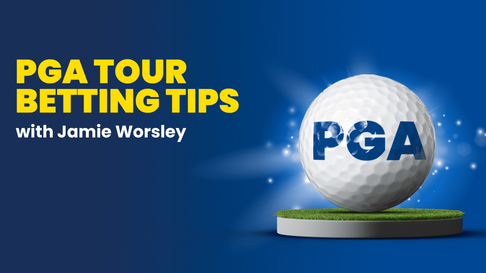 RBC Canadian Open 2025 Betting Tips & In-Depth Golf Preview