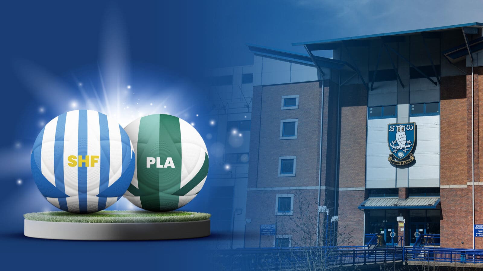 Sheff Wed vs Plymouth Predictions, Latest Odds & Championship Betting Tips