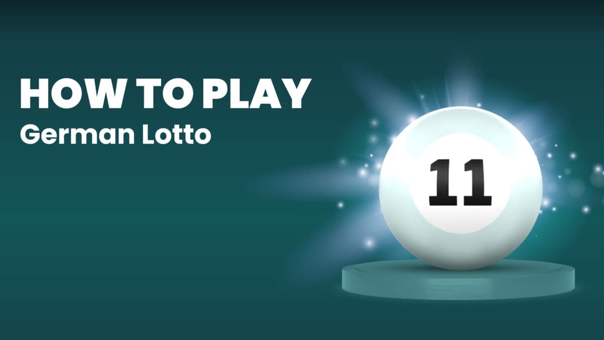 Betfred Lotto News, Reviews, Offers & Promo Codes | Betfred