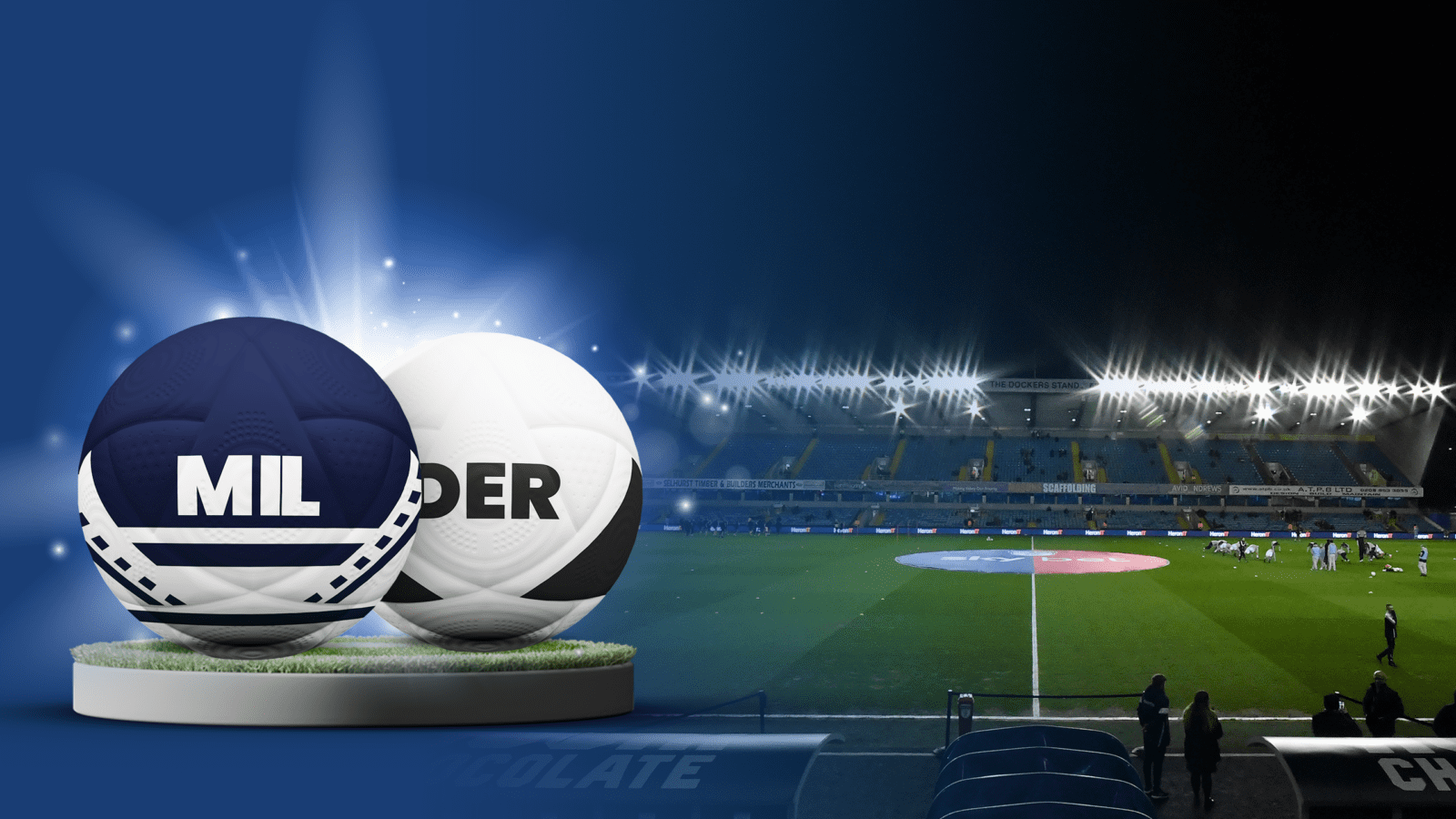 Millwall vs Derby Predictions, Odds & Betting Preview