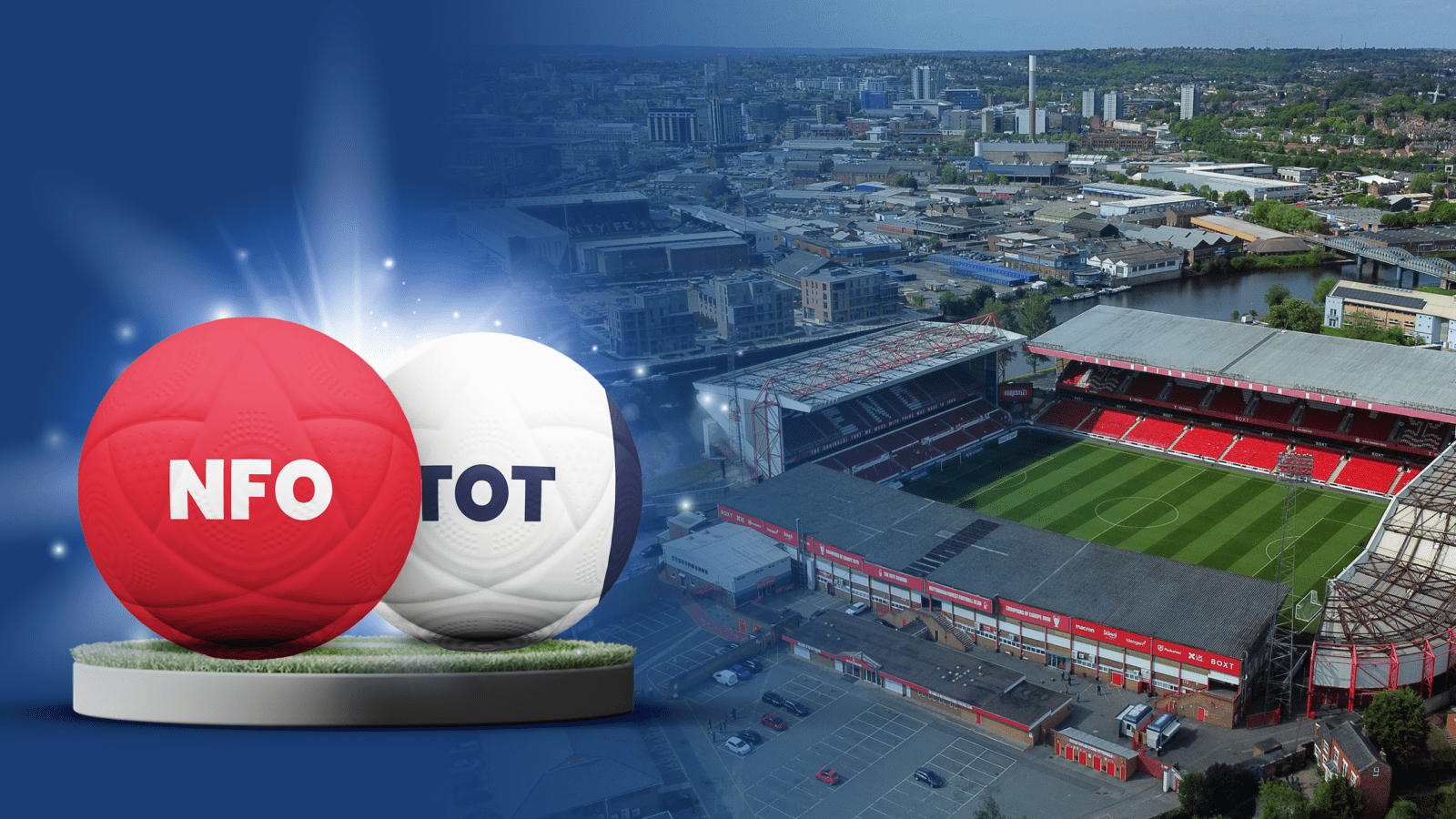 Nottingham Forest vs Tottenham Hotspur Predictions, Odds & Betting Preview
