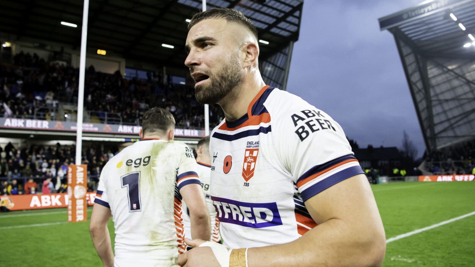 Wakefield Super League Odds 2025: Trinity 6/1 to reach play-offs