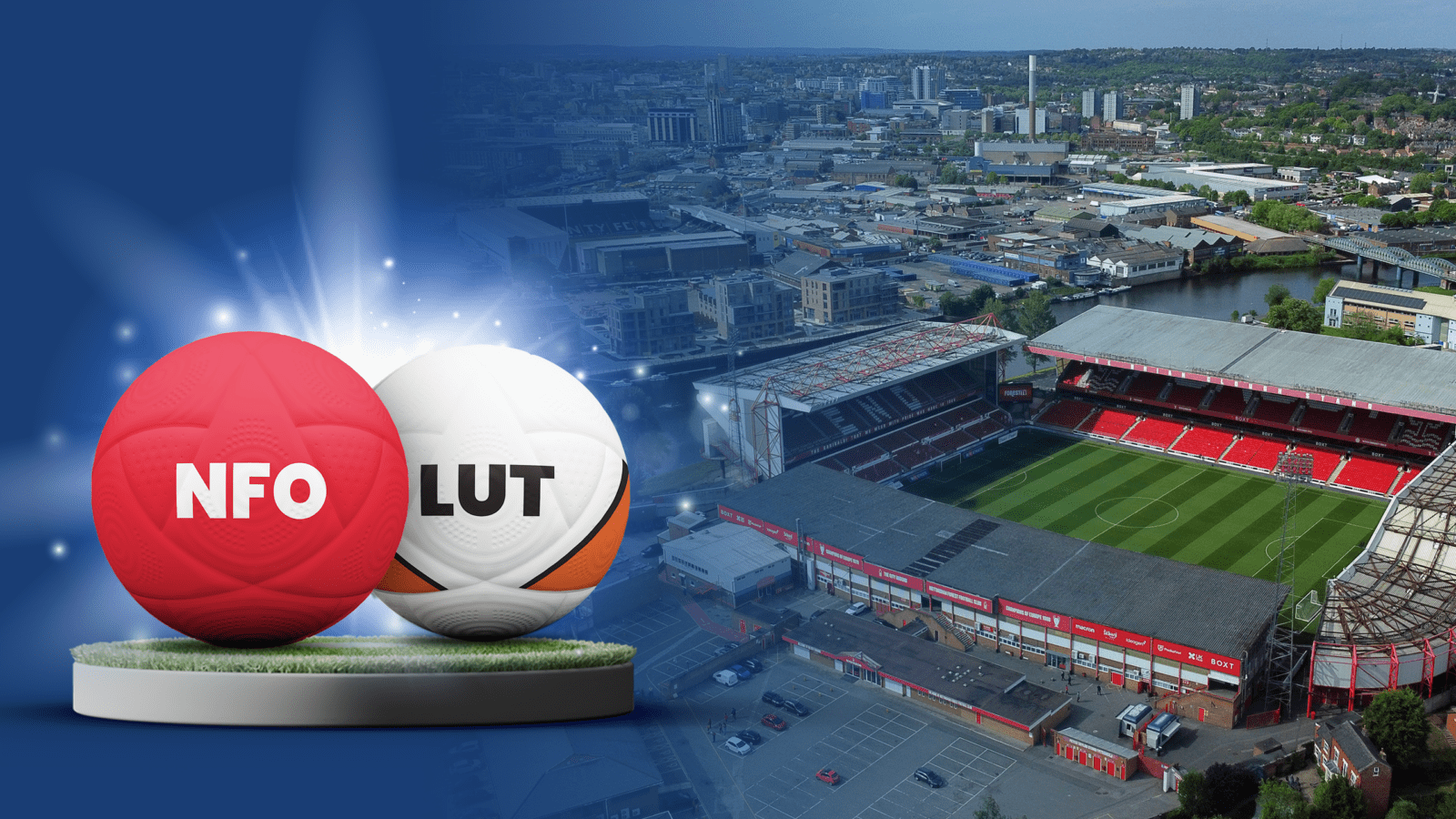 Nottingham Forest vs Luton Town Predictions, Odds & Betting Preview