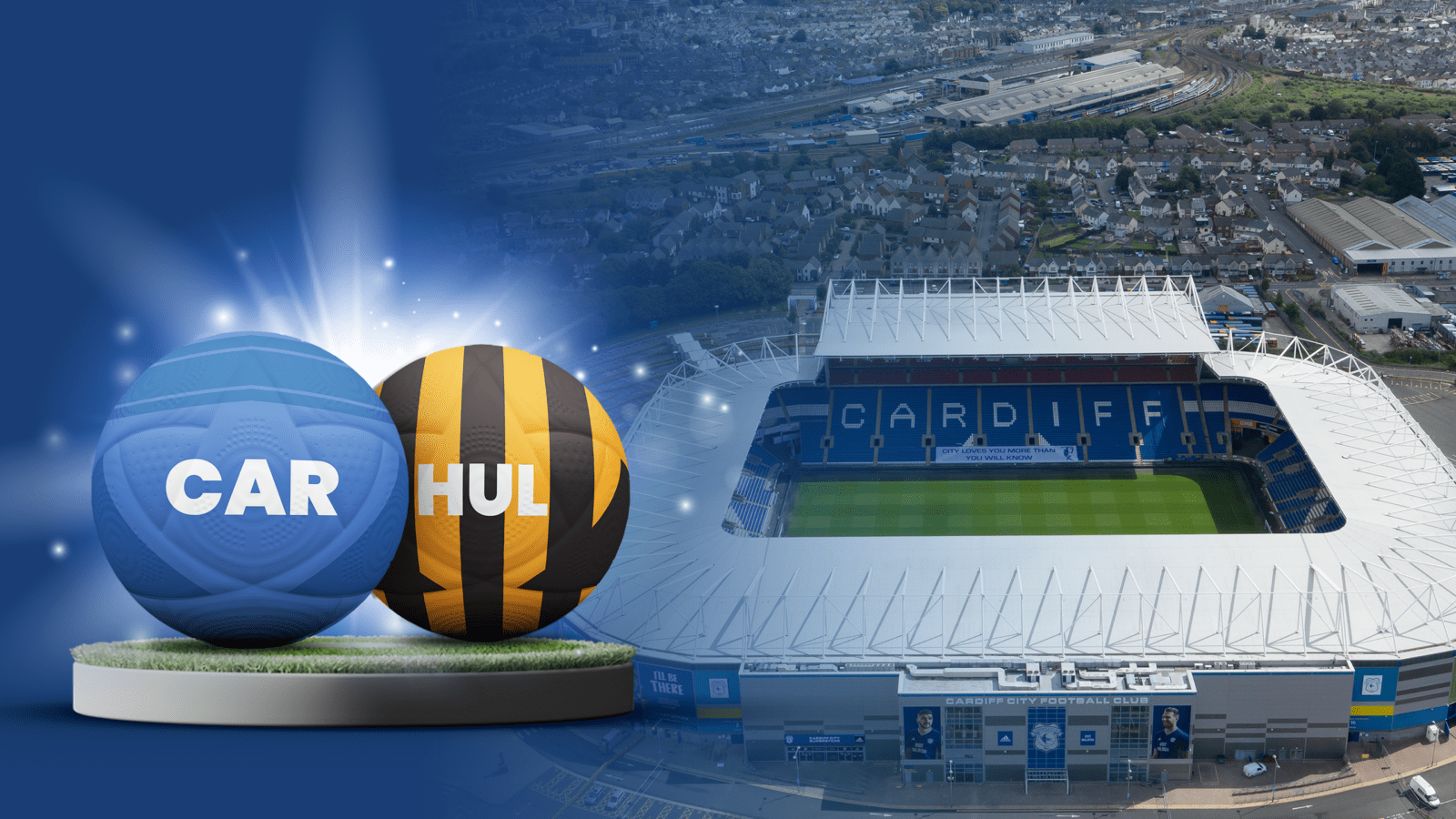 Cardiff vs Hull Predictions, Odds & Betting Preview