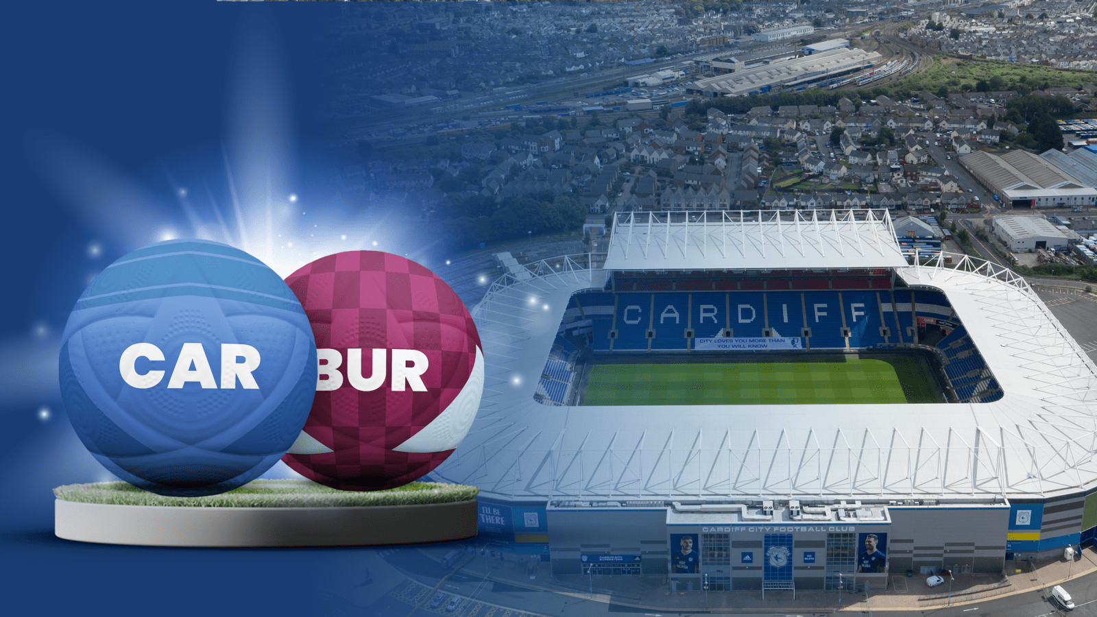 Cardiff vs Burnley Predictions, Odds & Betting Preview