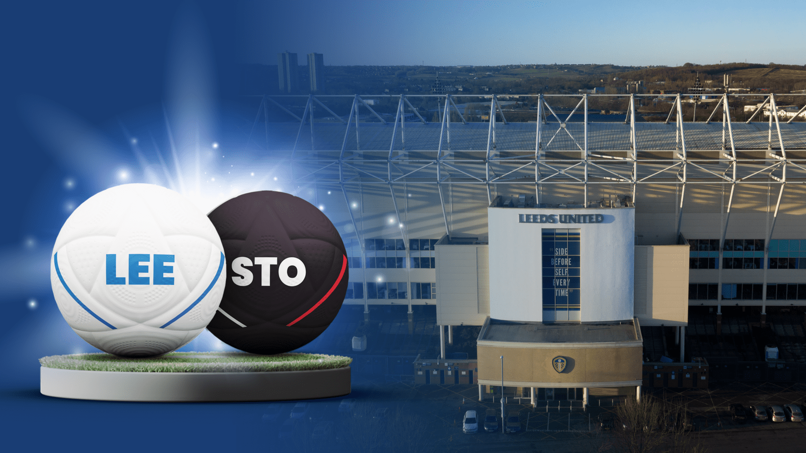 Leeds vs Stoke Predictions, Odds & Betting Preview