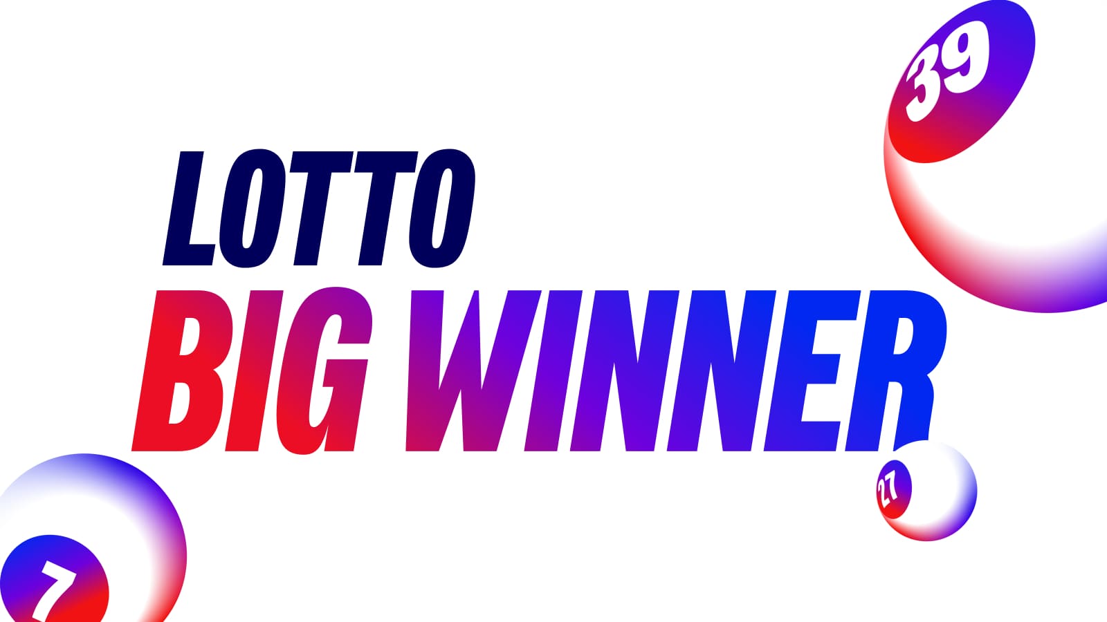 Lotto Big Winner News: Fare play for French Lottery-winning taxi driver