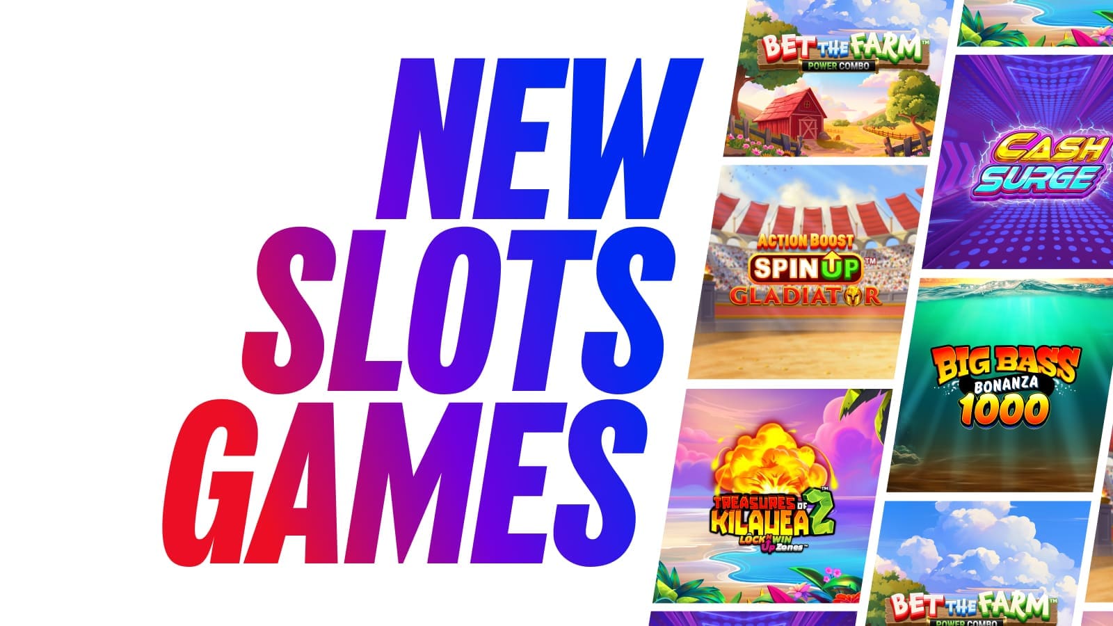 New Slots Games: Can you crack the code in ELK Studios' latest release?