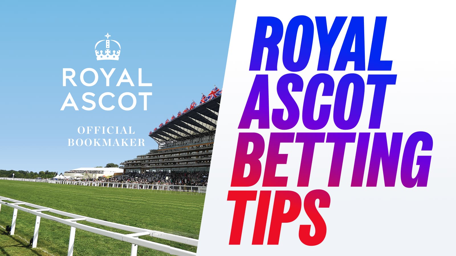 Queen Anne Stakes Tips: Notable Speech can silence the layers